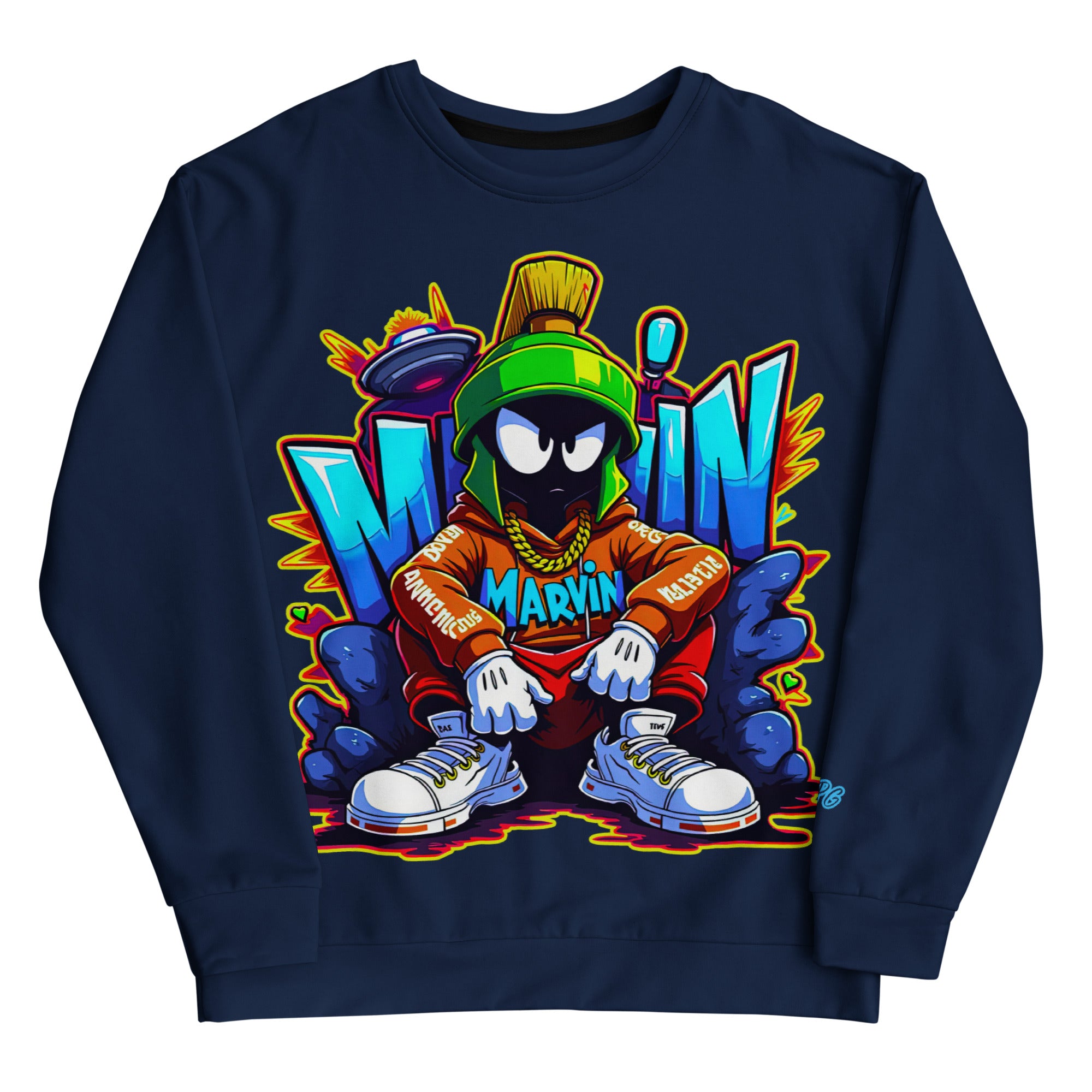 Sweatshirt - Cozy and Stylish for Every Occasion | Shop Now – Wolfpack ...