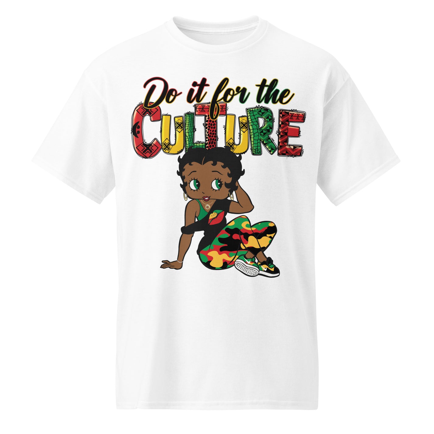 Welcome to Wolfpack Gang Apparel – Wolfpack Gang Apparel